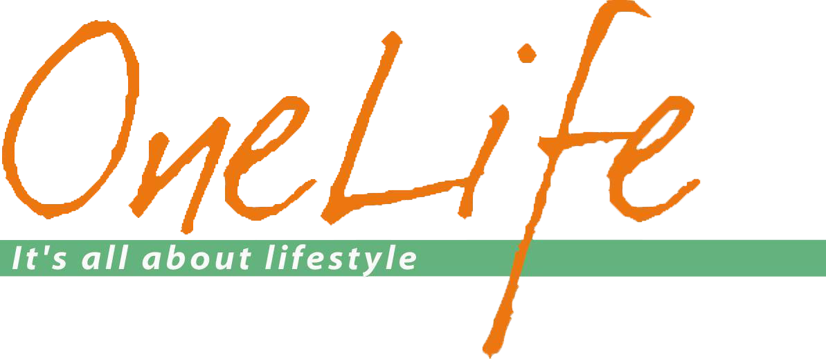 Financial Freedom Summit